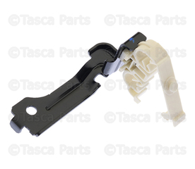 2014-2021 Ram Transmission Line Bracket 68188684AA | TascaParts.com