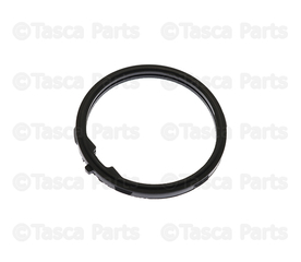 2007-2023 GM Water Inlet Seal 12587397 | TascaParts.com