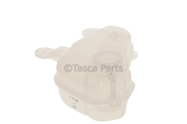 2012-2020 Chevrolet Sonic Radiator Surge Tank 95048411 | TascaParts.com