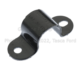2018-2024 Ford Suspension Stabilizer Bar Bracket JL1Z-5486-A ...
