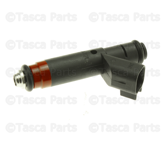 2001-2003 Mopar Fuel Injector 53032145AA | TascaParts.com