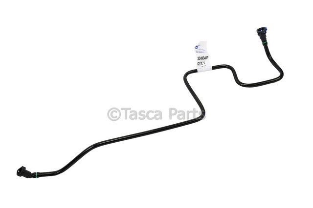 Fuel Feed Hose 23493406 | TascaParts.com
