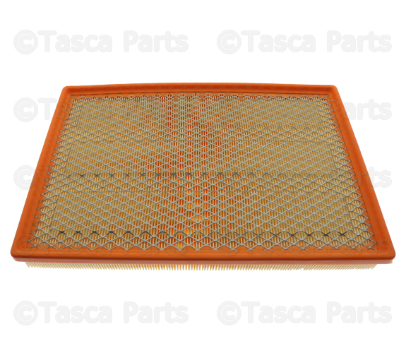 2019-2020 Ram 1500 Air Filter 68386779AA | TascaParts.com