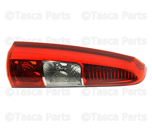 Genuine Factory OEM Tail Lights & Tail Lamps | TascaParts.com