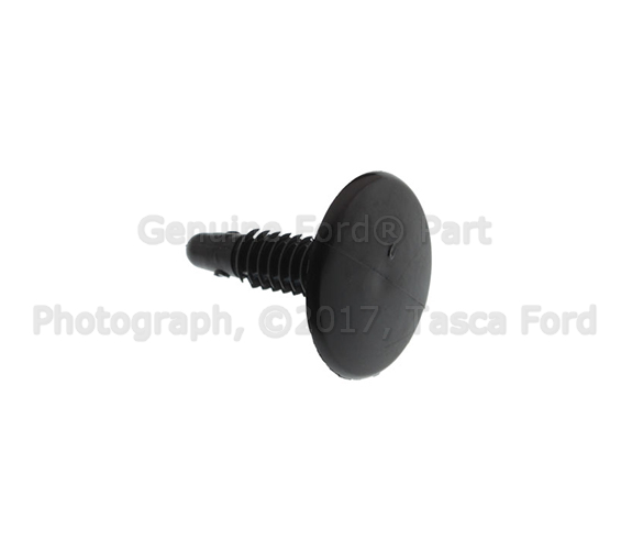 2003-2011 Ford Bumper Cover Clip -388930-S | TascaParts.com