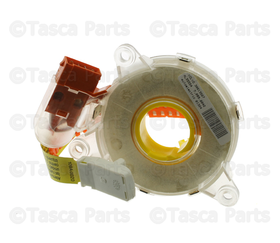 2000 Volvo Clock Spring 30613567 | TascaParts.com