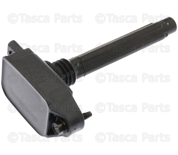 2016-2025 Mopar Ignition Coil 68223569AD | TascaParts.com