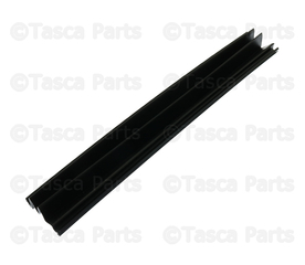 2014-2020 GM Sunroof Panel Side Opening Closeout Cover 84119757 ...