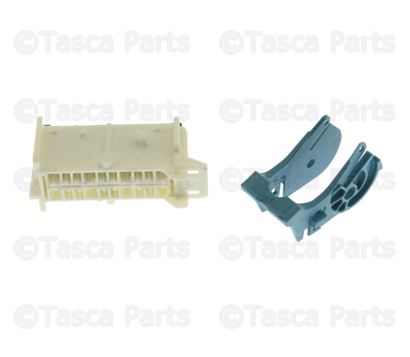 Connector Kit 19328970 | TascaParts.com