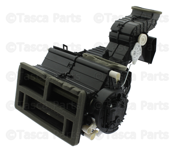 2019-2022 Ram 1500 Air Distributor 68395985ab | TascaParts.com