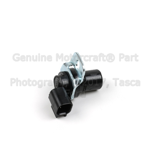 2004-2014 Ford Vehicle Speed Sensor 6L3Z-7H103-AA | TascaParts.com