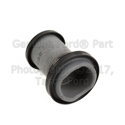 Piston F7AZ-7F251-AA | TascaParts.com