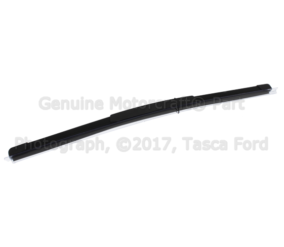 2009-2025 Ford Wiper Blade ml3z17528a | TascaParts.com