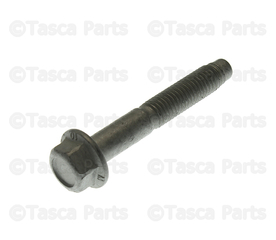 1997-2025 GM M10x1.5x65.75 Multi-Purpose Bolt 11588745 | TascaParts.com