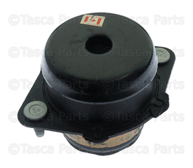 2015-2020 GM Number 1 Body Mount Upper Cushion 23248394 | TascaParts.com