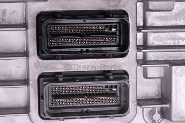 2019-2022 GM Engine Control Module (ECM) 12725132 | TascaParts.com