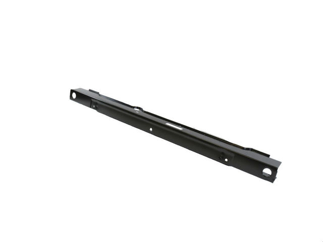 2002-2021 Mopar Box Sill 68377178AB | TascaParts.com