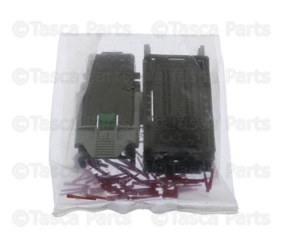 Multi-Purpose Wire Connector 19370822 | TascaParts.com