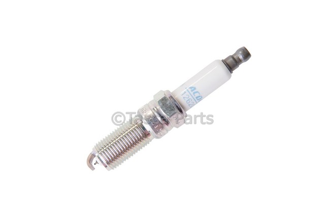 2007-2017 GM Spark Plug 12620540 | TascaParts.com