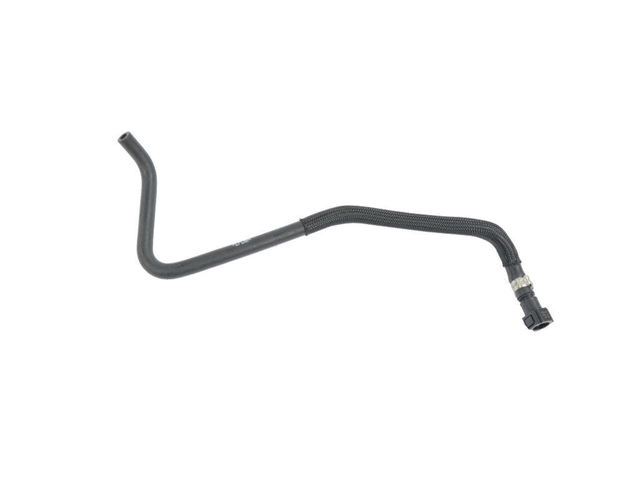 2015-2020 Jeep Renegade Hose Hose 68315257AA | TascaParts.com