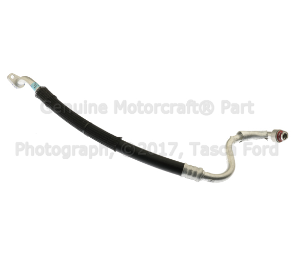2007-2019 Ford A/C Refrigerant Suction Hose CC2Z-19835-A | TascaParts.com