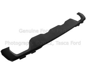 Protector ML3Z-8419-DAPTM | TascaParts.com