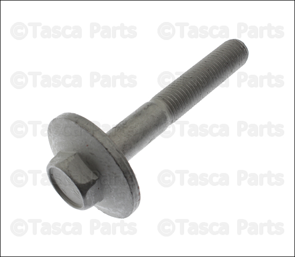 2014-2024 GM Bolt 11547372 | TascaParts.com