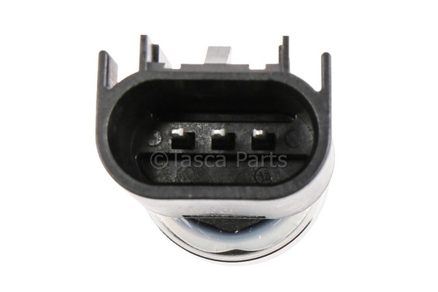 2017-2024 GM Fuel Pressure Sensor 13516495 | TascaParts.com