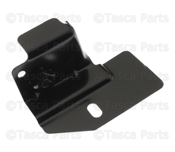 2005-2020 Mopar Mount Bracket - Passenger Side (RH) 5065532AC ...