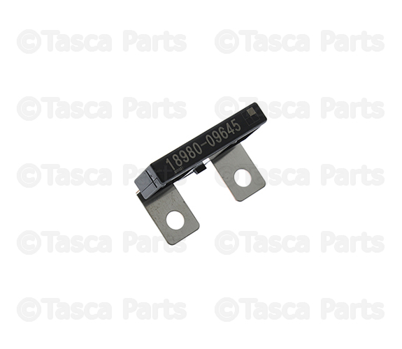 2021-2023 Kia Seltos Multi-Purpose Fuse 18980-09645 | TascaParts.com