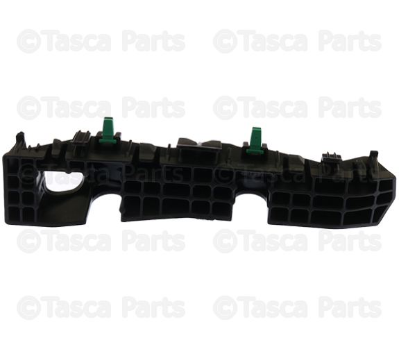 2016-2020 Kia Optima Side Bracket - Driver's Side (LH) 86513-D5000 ...