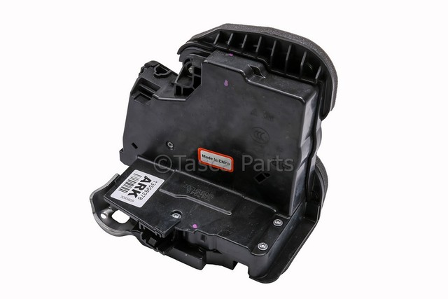 13598378 | TascaParts.com