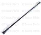 2009-2017 Chevrolet Traverse Liftgate Actuator Rod 20812018 ...