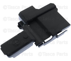 2016-2021 Mazda CX-3 Cap D09W-67-KB1A | TascaParts.com