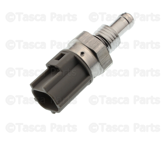 2007-2024 Mazda Sensor MA01-27-98X | TascaParts.com