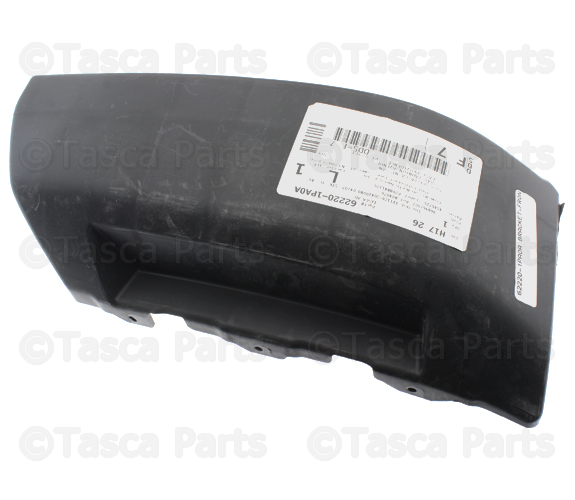 2012-2019 Nissan Upper Bracket 62220-1PA0A | TascaParts.com