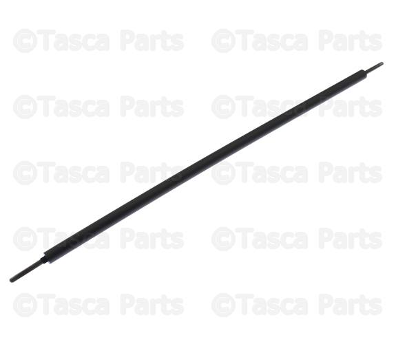 Cable Assembly TK81-88-0D1 | TascaParts.com