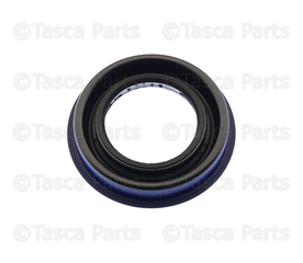 2005-2024 Kia Seal 53068-39200 | TascaParts.com