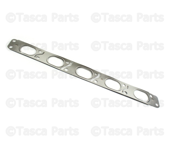 2004-2016 Volvo Exhaust Manifold Gasket 8699467 | TascaParts.com