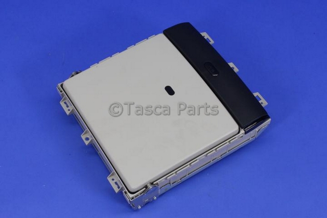 2015-2020 Mopar Monitor 6FX94HDAAA | TascaParts.com