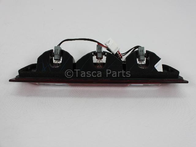 2009-2023 Mopar Lamp 68412024aa | TascaParts.com