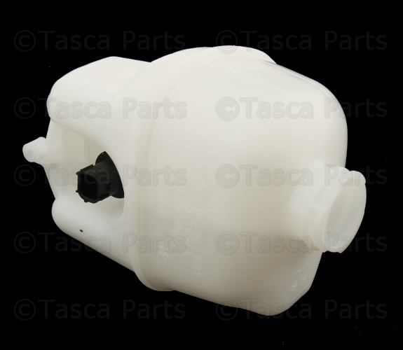 Reservoir 68054878AC | TascaParts.com