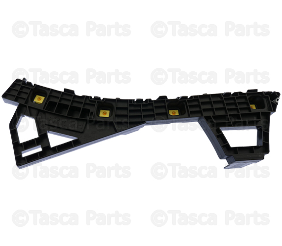 2019-2021 Kia Forte Side Bracket - Passenger Side (RH) 86652-M7000 ...