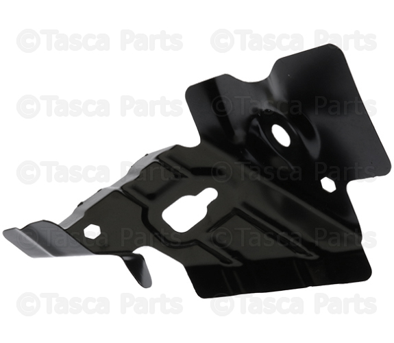 2019-2025 GM Outer Support - Passenger Side (RH) 84214082 | TascaParts.com