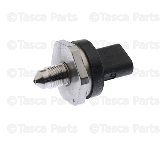 2013-2019 GM Fuel Injection Fuel Rail Pressure Sensor 12627092 ...