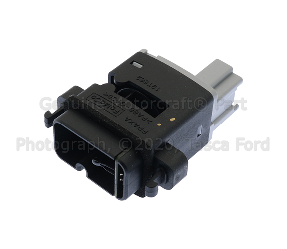 2015-2023 Ford Sensor G3GZ-19E616-A | TascaParts.com