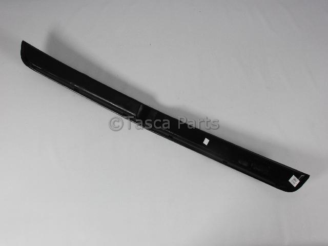 2003-2009 Dodge Panel 55077896AC | TascaParts.com