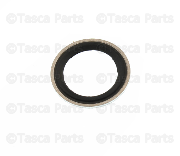 2012-2023 Mopar O-Ring 68157532AA | TascaParts.com