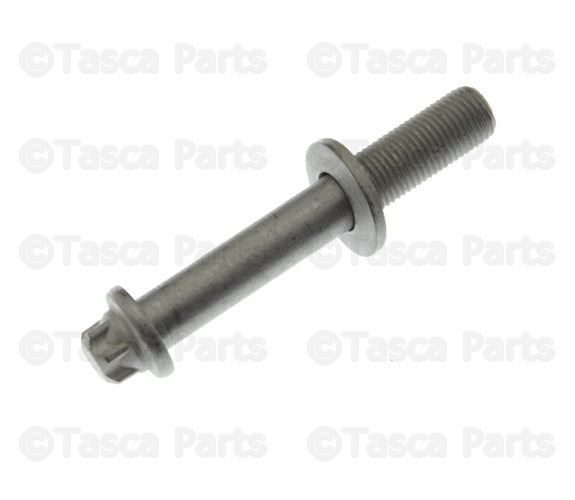 2013-2022 Mopar Steering Knuckle Screw 6509954AA | TascaParts.com