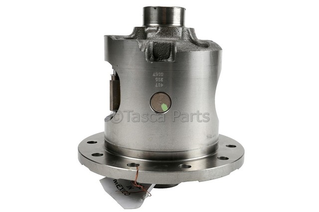1999-2021 GM Limited Slip Differential 84554713 | TascaParts.com